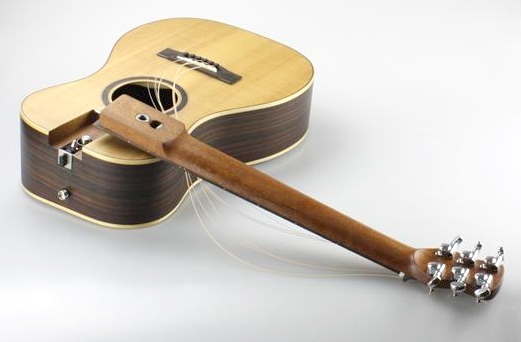 rosewood_removable_neck_travel_guitar – Brickhouse Guitars