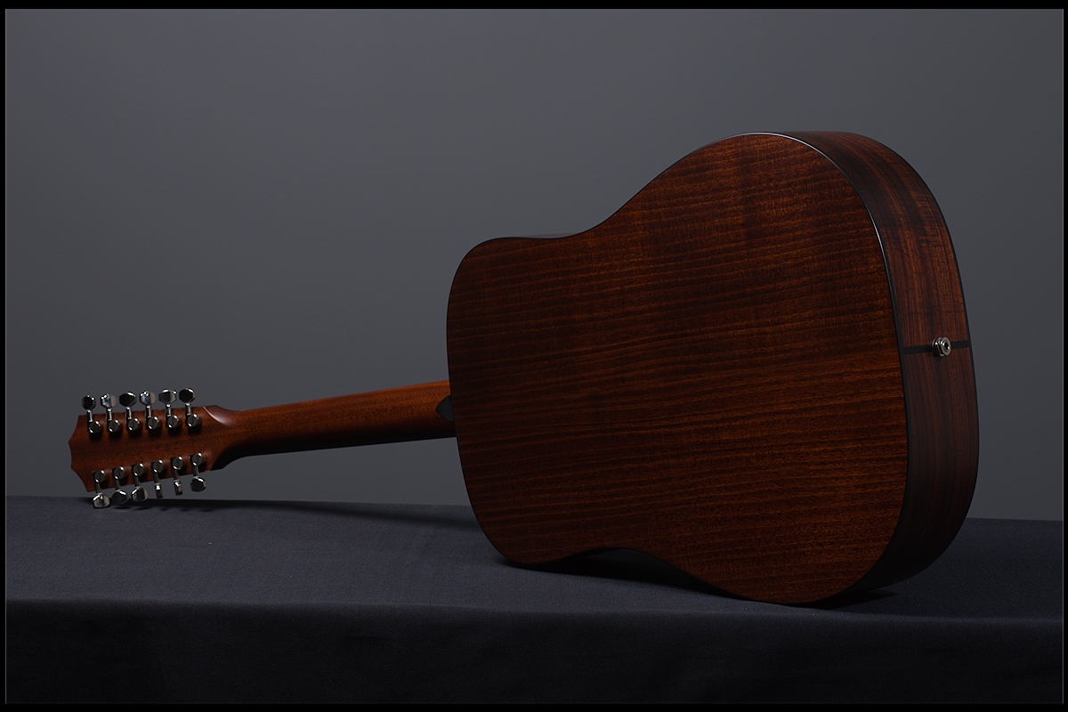 Taylor 360e | Brickhouse Guitars